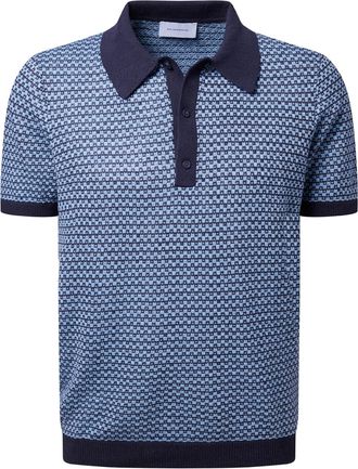Baldessarini Shirt Komo