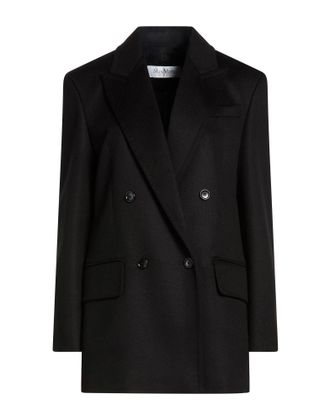 Max Mara ANZ&Uuml;GE und CO-ORDS - Blazers auf YOOX.COM