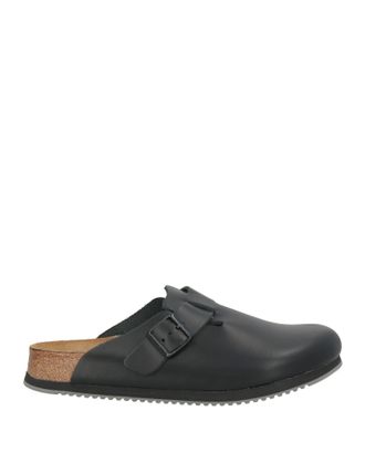 Birkenstock SCHUHE - Mules & Clogs auf YOOX.COM