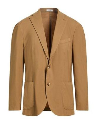 Boglioli Ensembles et coordonn&eacute;s - Blazers sur YOOX.COM