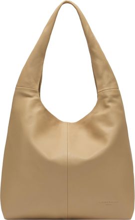 Liebeskind Schultertasche Mira