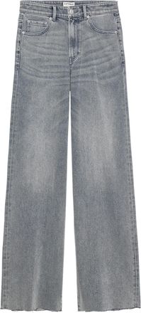 Catwalk Junkie Jeans