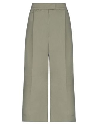 Twin-Set HOSEN & RÖCKE - Hosen auf YOOX.COM