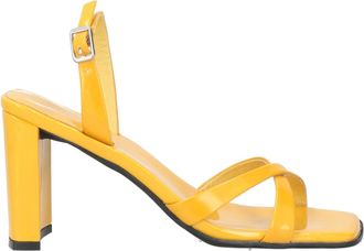 Jeffrey Campbell SCHUHE - Sandalen auf YOOX.COM