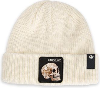 Goorin Brothers Goorin Bros -