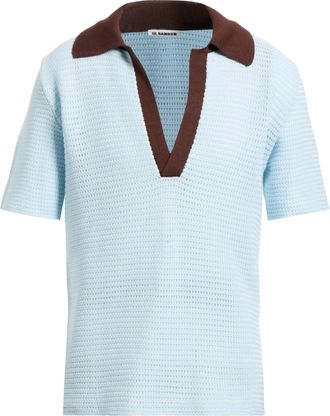 Jil Sander STRICKWAREN - Pullover auf YOOX.COM