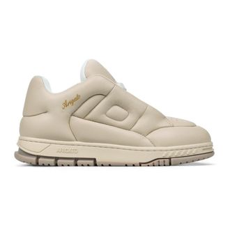 Axel Arigato Sneakers - - Shoes - Damen - Beige - 35 EU