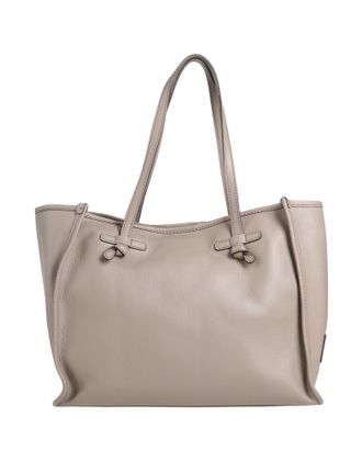 Gianni Chiarini TASCHEN - Handtaschen auf YOOX.COM