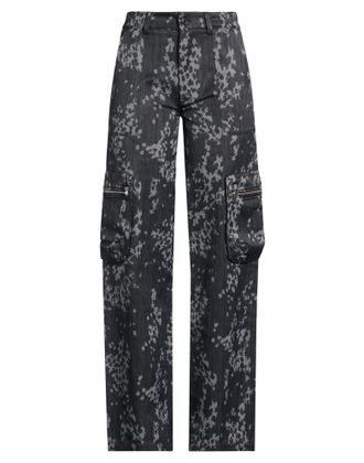 Mauro Grifoni HOSEN & R&Ouml;CKE - Hosen auf YOOX.COM