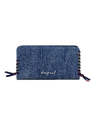 Desigual Geldb&ouml;rse