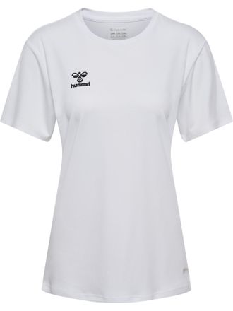 Hummel Funktionsshirt