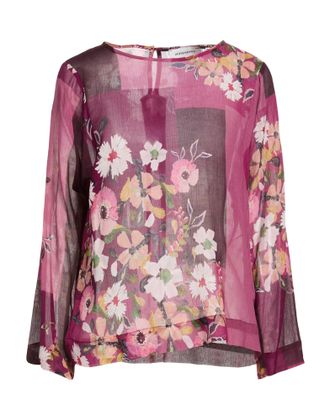 Shirtaporter TOPS - Tops auf YOOX.COM