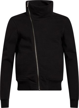 Rick Owens TOPS - Sweatshirts auf YOOX.COM