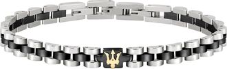 Maserati Armband