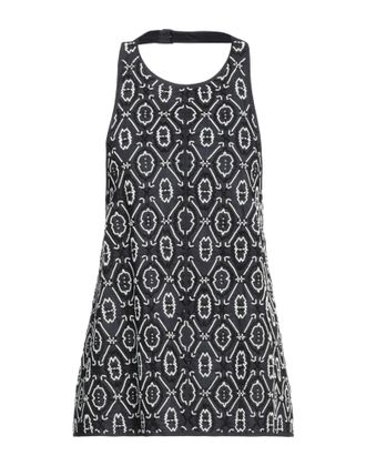 Liviana Conti TOPS - Tops auf YOOX.COM