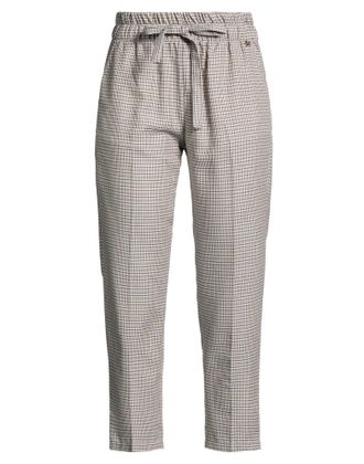 Souvenir HOSEN & R&Ouml;CKE - Hosen auf YOOX.COM