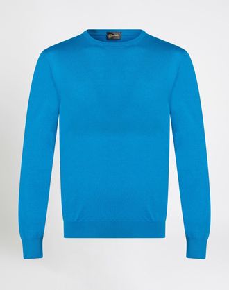 Drumohr STRICKWAREN - Pullover auf YOOX.COM