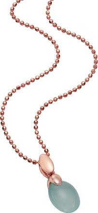 Jamelli Kette