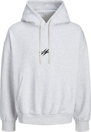 Jack & Jones Sweatshirt JCOCNZ BERLIN