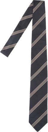 Lardini Silk Tie