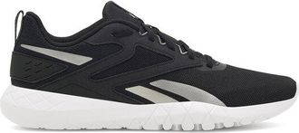 Reebok Fitnessschuhe Flexagon Energy Tr 4 100033356 Schwarz