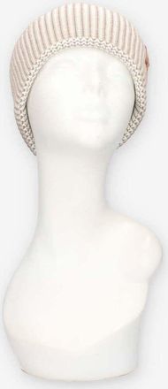 Alviero Martini 1A Classe UC055-1740-0937