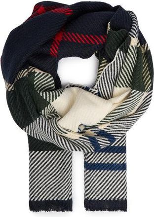 Barbour Schal LSC0308TN98 Bunt