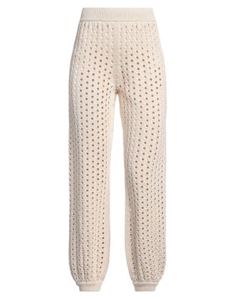 Max Mara HOSEN & R&Ouml;CKE - Hosen auf YOOX.COM