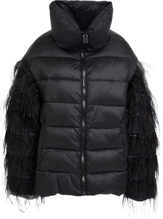 Jijil JACKEN & MÄNTEL - Pufferjacken & Daunenjacken auf YOOX.COM