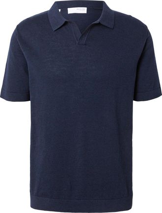 Selected Shirt SLHMattis