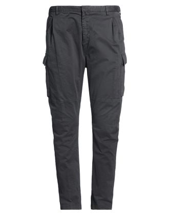 Messagerie HOSEN & R&Ouml;CKE - Hosen auf YOOX.COM