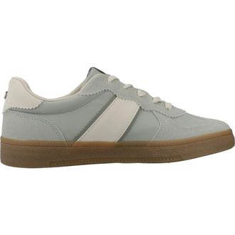 Mtng Mtng, Femme, Chaussures, Vert, Taille: 38 EU Deportivo Cordones