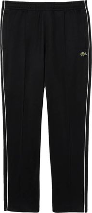 Lacoste Hose