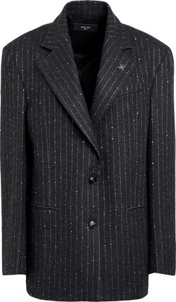 Amiri ANZÜGE und CO-ORDS - Blazers auf YOOX.COM