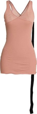 Rick Owens TOPS - Tank Tops auf YOOX.COM