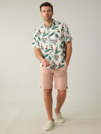 Deeluxe Shorts KARMA