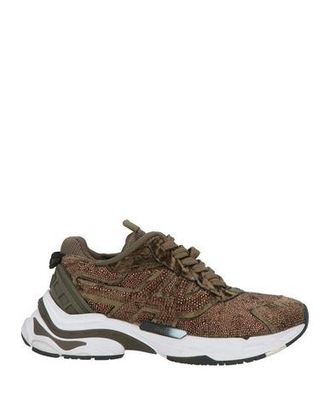 Ash CHAUSSURES - Sneakers sur YOOX.COM