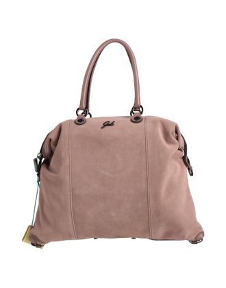 Gabs TASCHEN - Handtaschen auf YOOX.COM