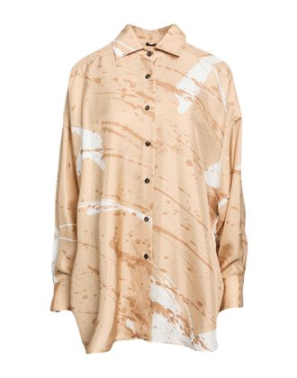 Kiton TOPS - Hemden auf YOOX.COM