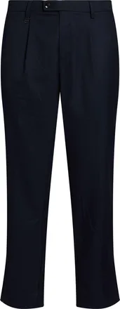Antony Morato HOSEN & R&Ouml;CKE - Hosen auf YOOX.COM