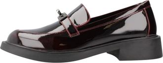 Noa Harmon Damen, Schuhe, Rot, 37 EUGr&ouml;&szlig;e