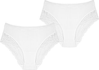 Triumph Maxislip Ladyform Soft