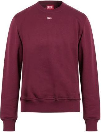 Diesel TOPS - Sweat-shirts sur YOOX.COM
