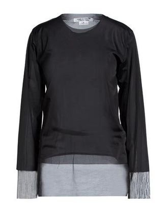 Comme Des Gar&ccedil;ons TOPS - Tops sur YOOX.COM