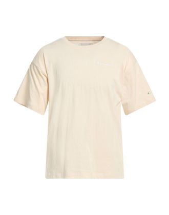 Champion TOPS - T-shirts auf YOOX.COM