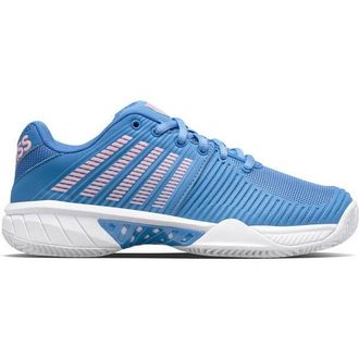 K-Swiss Damen Tennisoutdoorschuhe EXPRESS LIGHT 2 HB