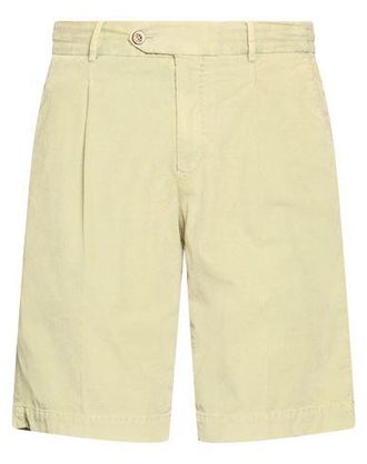 Pantaloni Torino BAS - Shorts et bermudas sur YOOX.COM