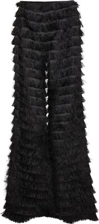 Alberta Ferretti HOSEN & R&Ouml;CKE - Hosen auf YOOX.COM