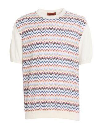 Missoni STRICKWAREN - Pullover auf YOOX.COM
