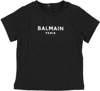 Balmain TOPS - T-shirts sur YOOX.COM